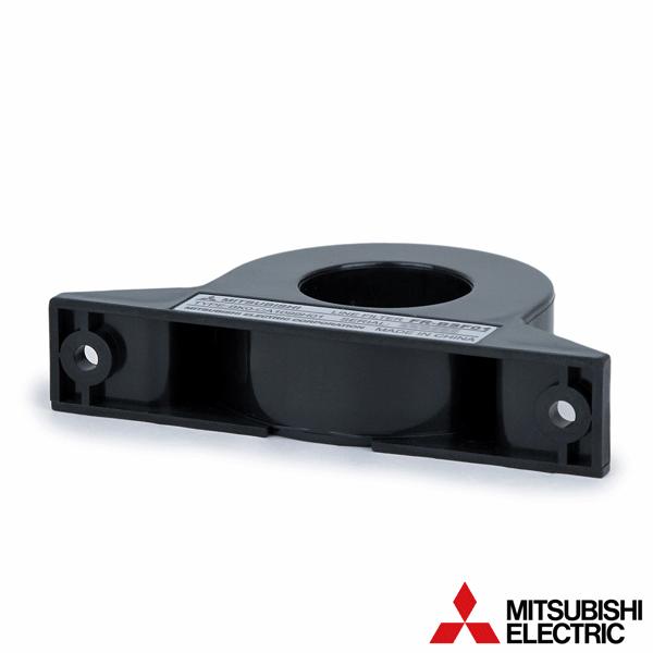 三菱電機（MITSUBISHI ELECTRIC） FR-BSF01(ノイズフィルタ) NN : ANGEL HAM SHOP JAPAN ...
