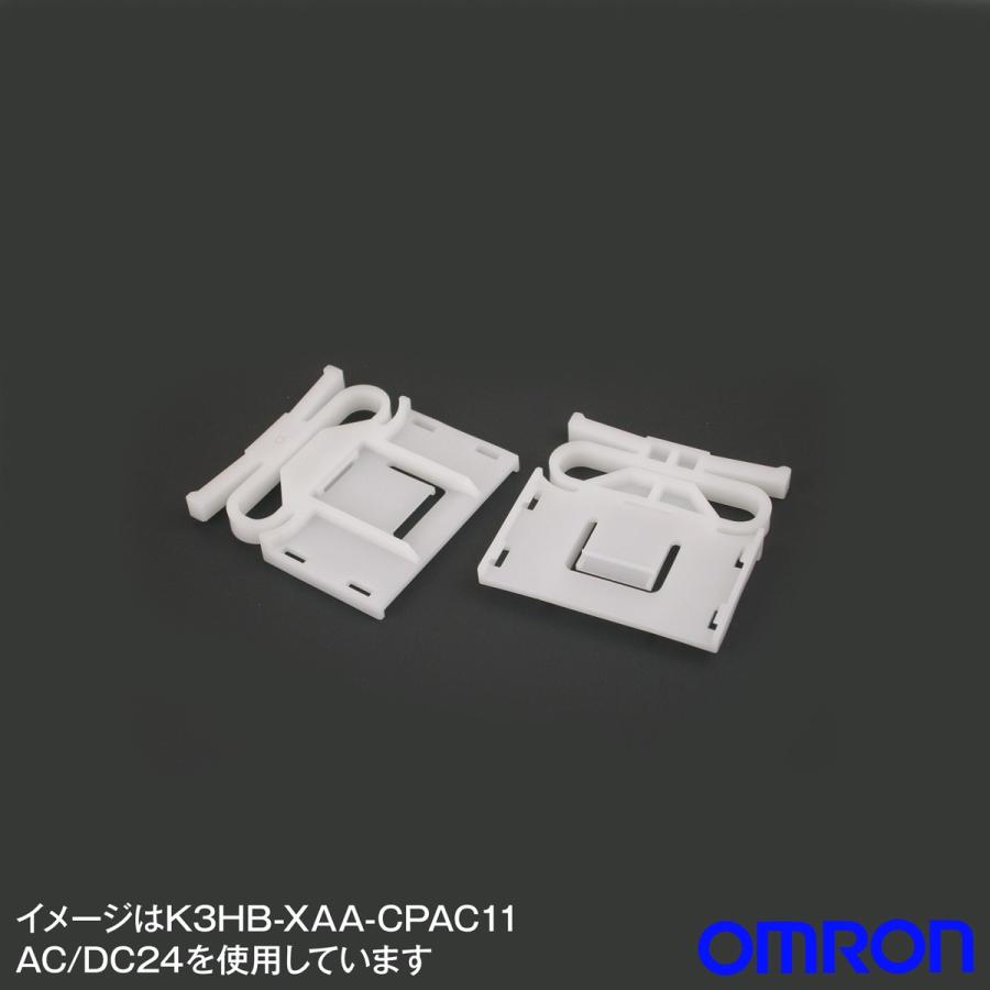 オムロン オムロン(OMRON) K3HB-XAD-A1 AC/DC24 電圧・電流パネルメータ (直流電流入力) NN : ANGEL HAM SHOP JAPAN - 通販 - Yahoo ...