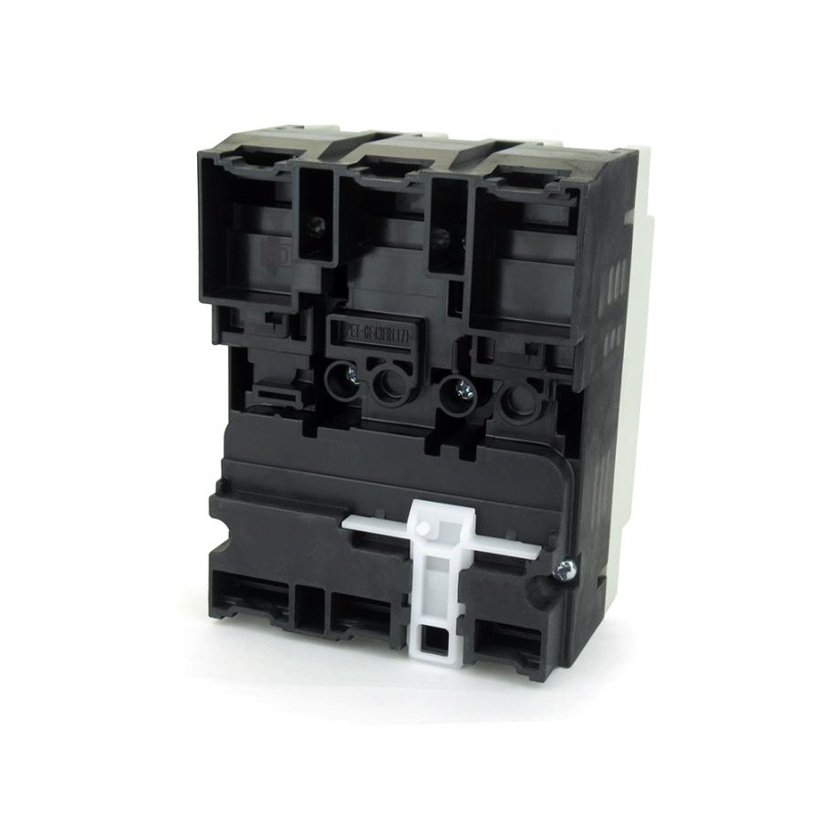 三菱電機 NF30-KC 3P 30A AX NN : ANGEL HAM SHOP JAPAN - 通販 - Yahoo!ショッピング