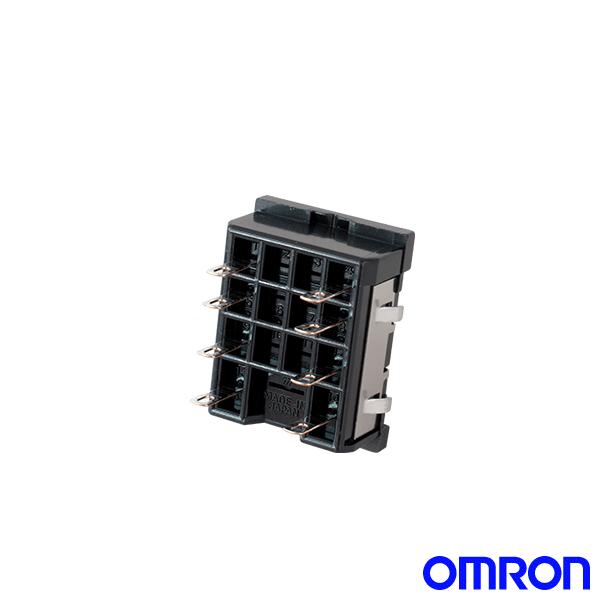 オムロン オムロン(OMRON) PY08 FOR MY (1個入) NN : ANGEL HAM SHOP JAPAN - 通販 ...