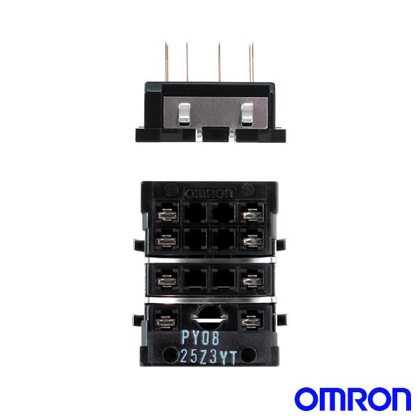 オムロン オムロン(OMRON) PY08 FOR MY (1個入) NN : ANGEL HAM SHOP JAPAN - 通販 ...