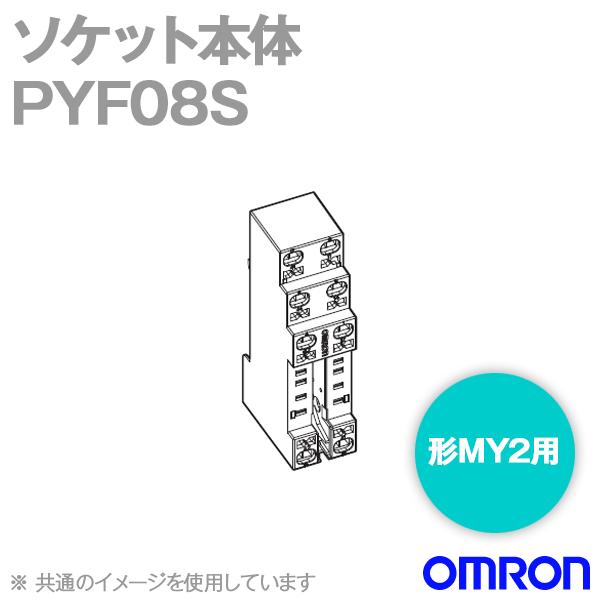 オムロン オムロン(OMRON) PYF08S NN : ANGEL HAM SHOP JAPAN - 通販 - Yahoo!ショッピング