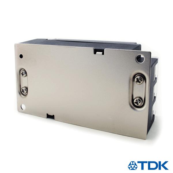 TDKラムダ RSMN-2006 ノイズフィルタ 6A 250V 標準タイプ RSMNシリーズ NN : ANGEL HAM SHOP JAPAN - 通販 - Yahoo!ショッピング