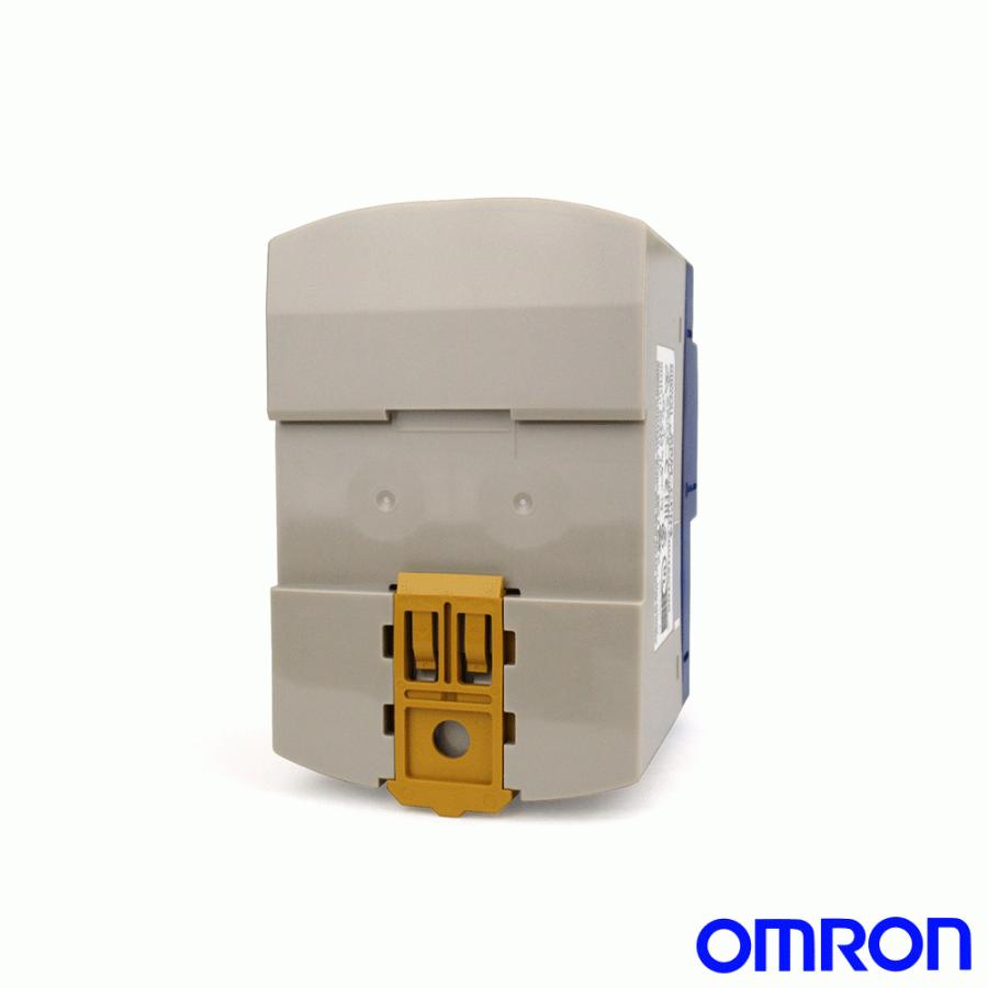 オムロン オムロン(OMRON) S8M-CP04-RS デジタル・マルチ・サーキット・プロテクタ NN : ANGEL HAM SHOP JAPAN - 通販 - Yahoo!ショッピング