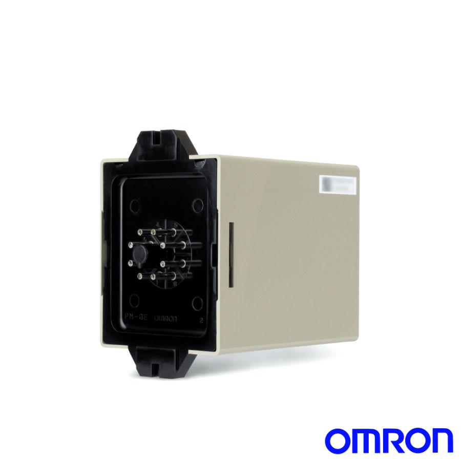 オムロン オムロン(OMRON) SDV-FH2 ボルティジ・センサー 単動作形 (制御電源電圧 DC 24V) NN : ANGEL HAM SHOP JAPAN - 通販 - Yahoo ...