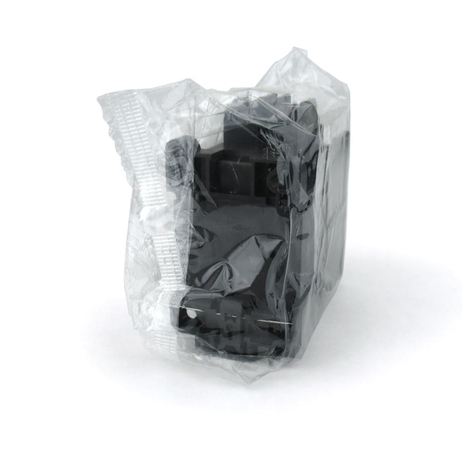 富士電機 SH-4 AC100V 4A4B (標準形補助継電器) NN : sh-4-ac100v-4a4b : ANGEL HAM SHOP JAPAN - 通販 - Yahoo!ショッピング