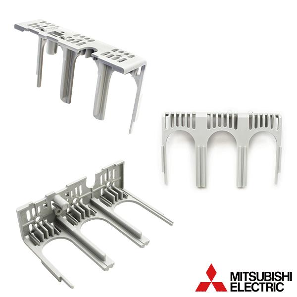 三菱電機 TCS-2SV3 小形端子カバー NN : ANGEL HAM SHOP JAPAN - 通販 - Yahoo!ショッピング