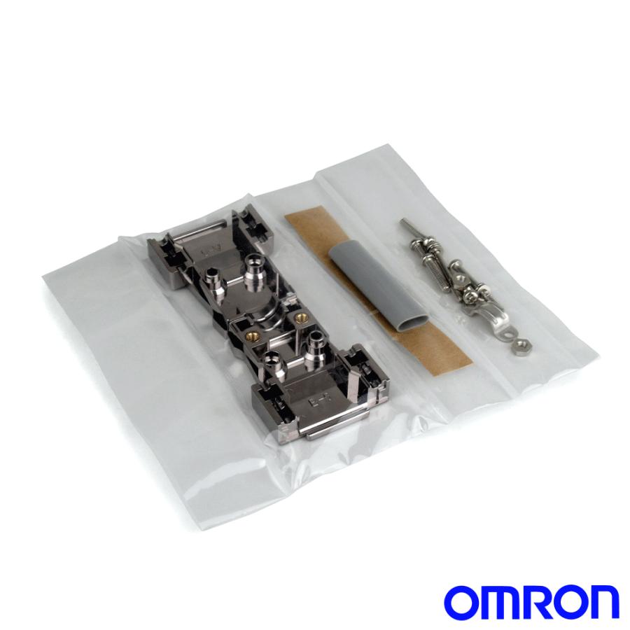 オムロン オムロン(OMRON) XM2S-0911 形XM2S フード 9極 (ミリねじ M2.6×0.45) NN : ANGEL HAM SHOP JAPAN - 通販 - Yahoo ...