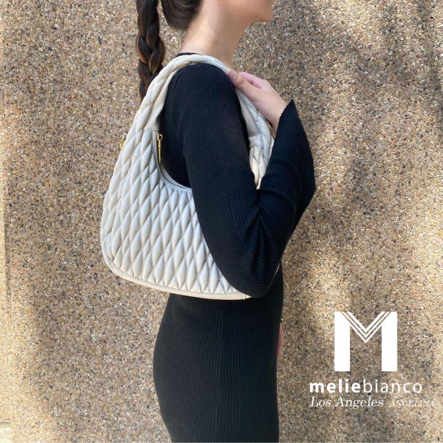 melie bianco（メリービアンコ） 限定品 BC3220 Sophia Recycled Vegan