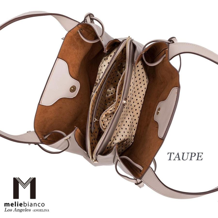 melie bianco（メリービアンコ） 限定品 Melie Bianco（メリービアンコ