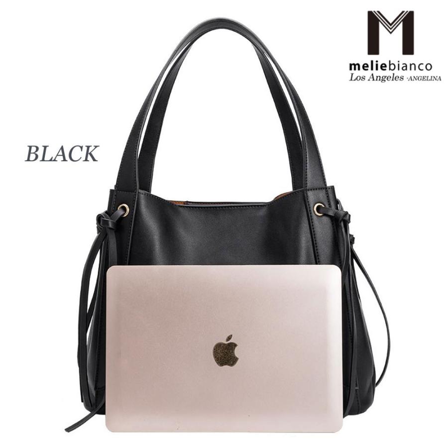 melie bianco（メリービアンコ） 限定品 Melie Bianco（メリービアンコ