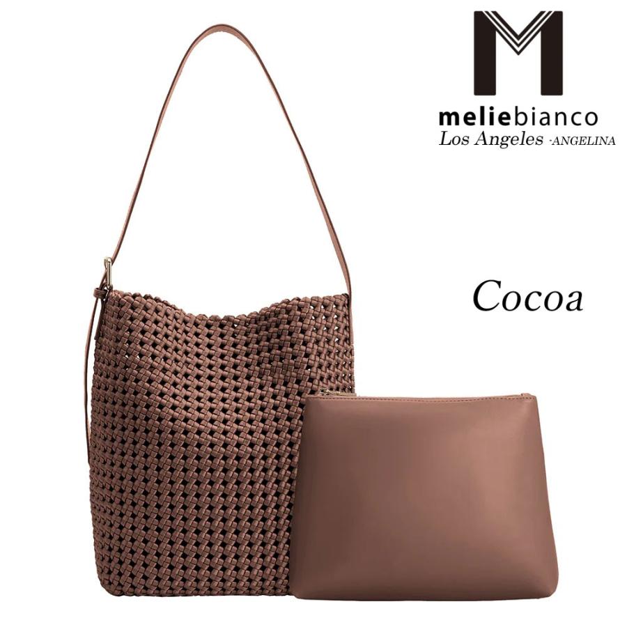 melie bianco（メリービアンコ） 限定品 Melie Bianco（メリービアンコ