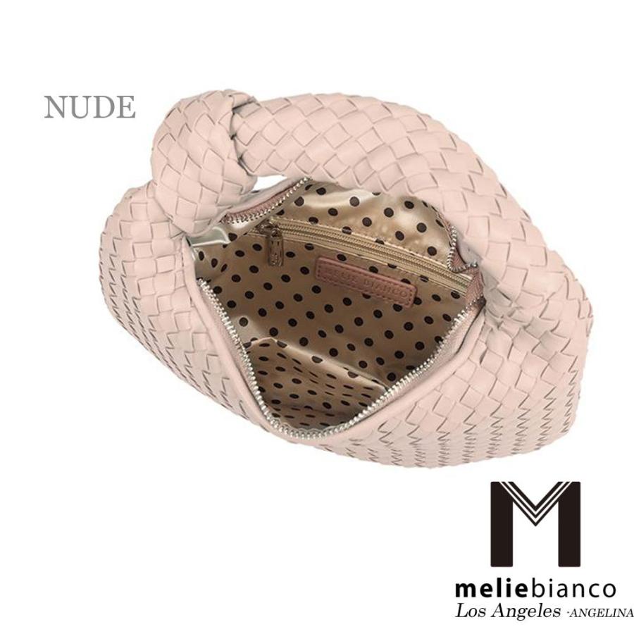 melie bianco（メリービアンコ） 限定品 Melie Bianco（メリービアンコ