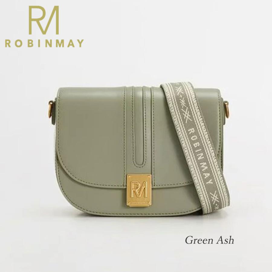 保証付 返品OK 正規品取扱店 2025 ROBINMAY ロビンメイ C209 レディース レトロ ショルダーバッグ ジャガード刺繍ショルダー ビーガンレザー ヴィーガン 人気 ...