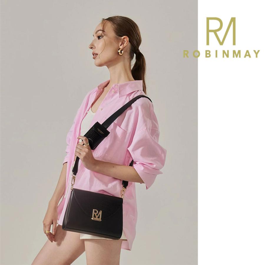 保証付 返品OK 正規品取扱店 ROBINMAY（ロビンメイ） C182 Smoky Rock