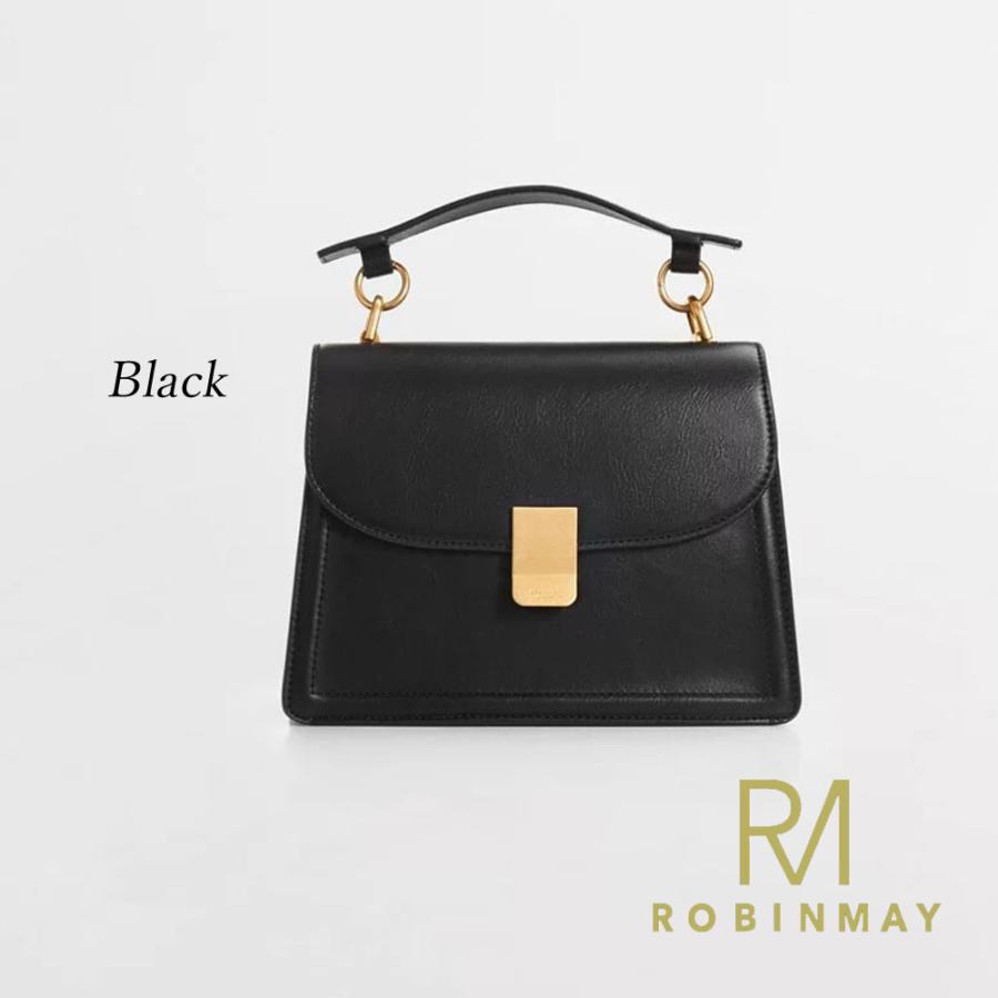 保証付 返品OK 正規品取扱店 2024 ROBINMAY ロビンメイ WB045 L’aube La Fleur ハンドバッグ ナチュラル レトロクラシカル ビーガンレザー ヴィーガン ...