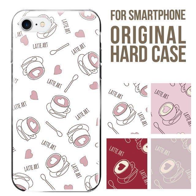 iPhone スマホケース iPhone16 ケース iPhone16pro iPhone15 iPhone14 iPhone13 mini pro max iPhone12 11 ...