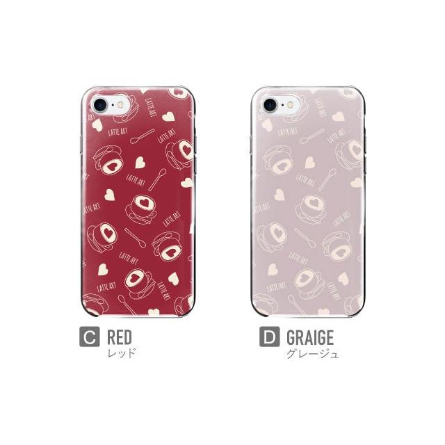 iPhone スマホケース iPhone16 ケース iPhone16pro iPhone15 iPhone14 iPhone13 mini pro max iPhone12 11 ...