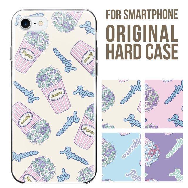 iPhone スマホケース iPhone16 ケース iPhone16pro iPhone15 iPhone14 iPhone13 mini pro max iPhone12 11 ...