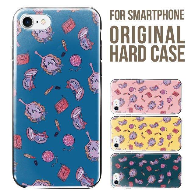 iPhone スマホケース iPhone16 ケース iPhone16pro iPhone15 iPhone14 iPhone13 mini pro max iPhone12 11 ...