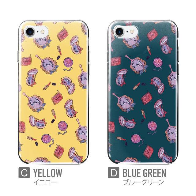 iPhone スマホケース iPhone16 ケース iPhone16pro iPhone15 iPhone14 iPhone13 mini pro max iPhone12 11 ...
