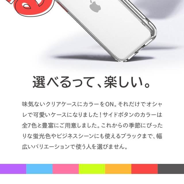 iPhone iphone12 ケース スマホケース iPhone11 mini PRO MAX iPhone iphone12 ケース スマホケース iPhone11 mini PRO MAX