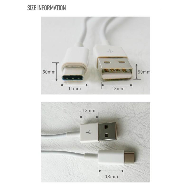 Thunderbolt3 (type-c) USB(TypeA) 変換ケーブル : sptb-usb : AngeliqueはiPhone・スマホケース - 通販 - Yahoo!ショッピング