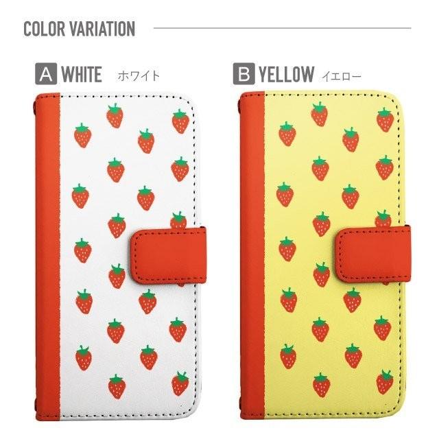 iPhone Google Pixel 8a pixel9 pro 7a 6a pixel5a ケース スマホケース 手帳型 Pixel5 ...