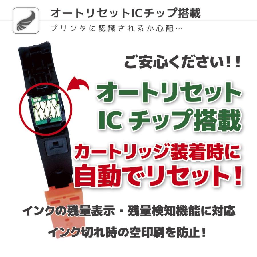 エプソン EPMB1 メンテナンスボックス (2個セット) EPSON 互換メンテナンスボックス 残量表示機能・ICチップ付 :EPMB1x2-AG:互換インク Angelshop Yahoo ...