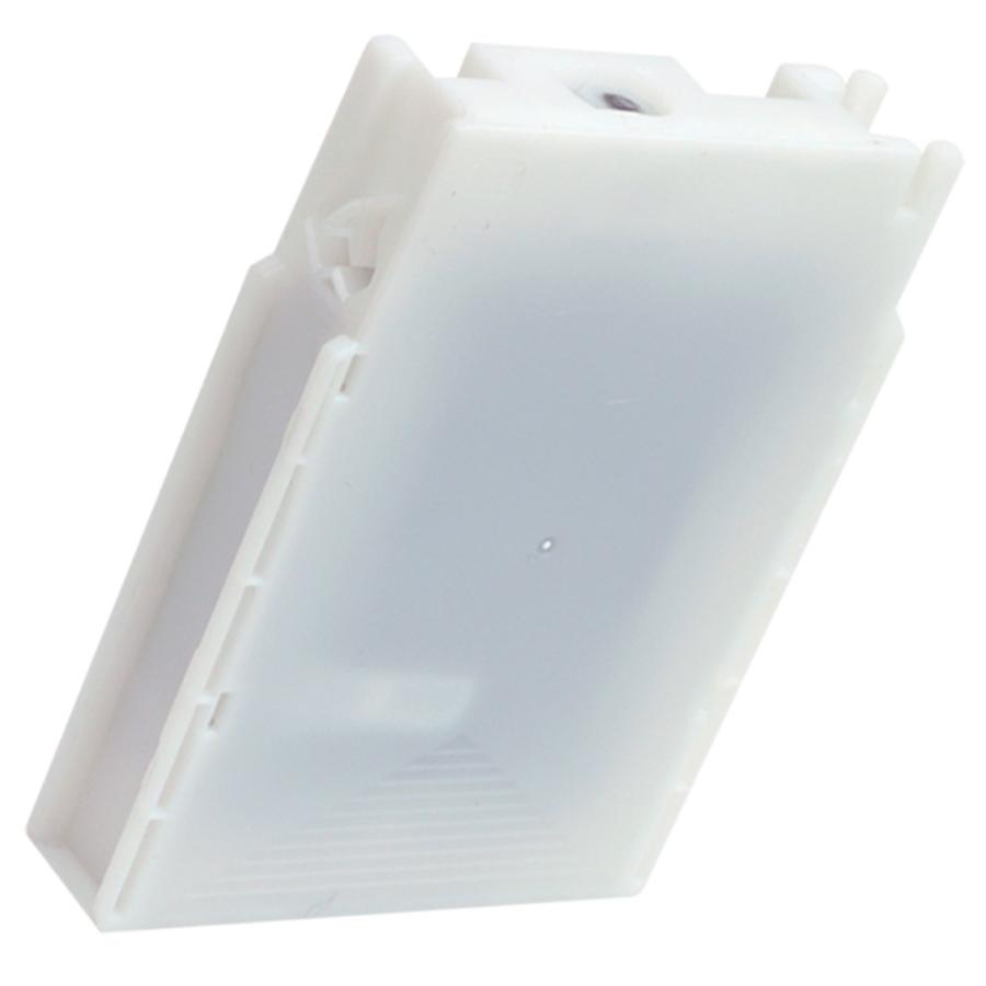 IB02 (顔料KA/ブラック) 1本 エプソン用 互換 インクカートリッジ IB02KA PX-M7110F PX-M7110FP PX-S7110 PX-S7110P 残量表示機能付 IC ...