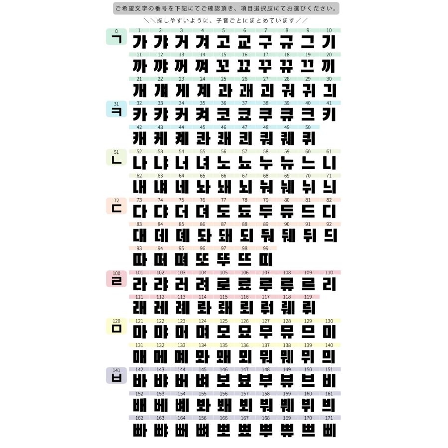 ハングル 光るワッペン 可愛い 韓国 文字 グッズ ライブ コンサート KPOP 持ち物 オタク 黒ベース 蓄光 横長 10cmサイズ ...