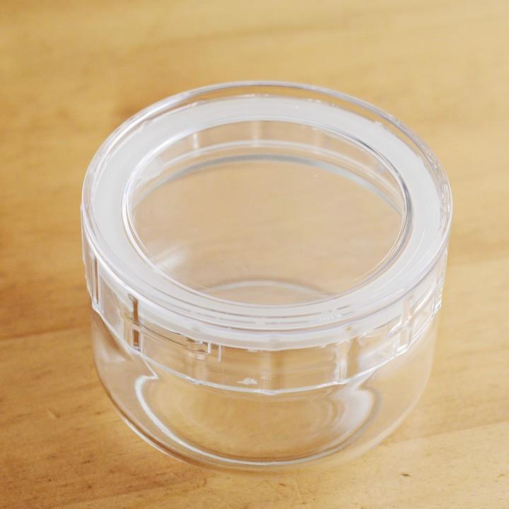 セラーメイト チャーミークリアー・タフ TS2(350ml）／Cellarmate : アンジェ インテリア雑貨 - 通販 - Yahoo!ショッピング