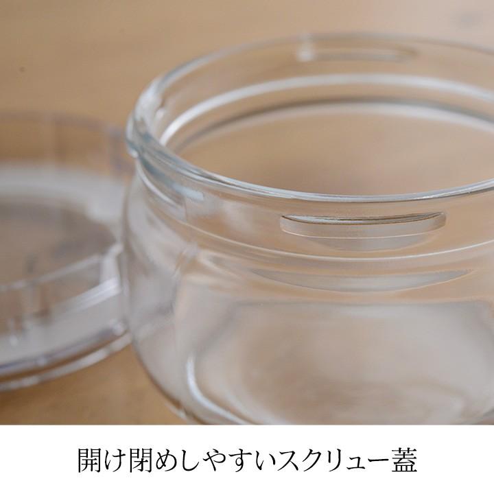 セラーメイト チャーミークリアー・タフ TS2(350ml）／Cellarmate : アンジェ インテリア雑貨 - 通販 - Yahoo!ショッピング