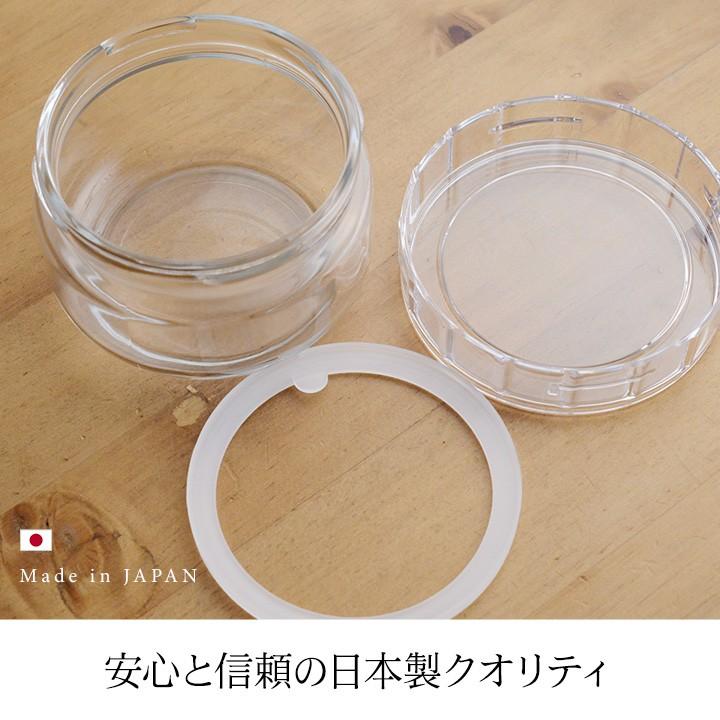 セラーメイト チャーミークリアー・タフ TS2(350ml）／Cellarmate : アンジェ インテリア雑貨 - 通販 - Yahoo!ショッピング