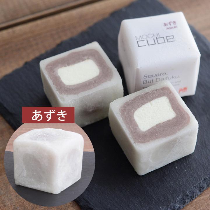 宝月堂 MOCHI cube 12個入り／HOUGETSUDOU【送料無料】 : アンジェ インテリア雑貨 - 通販 - Yahoo!ショッピング