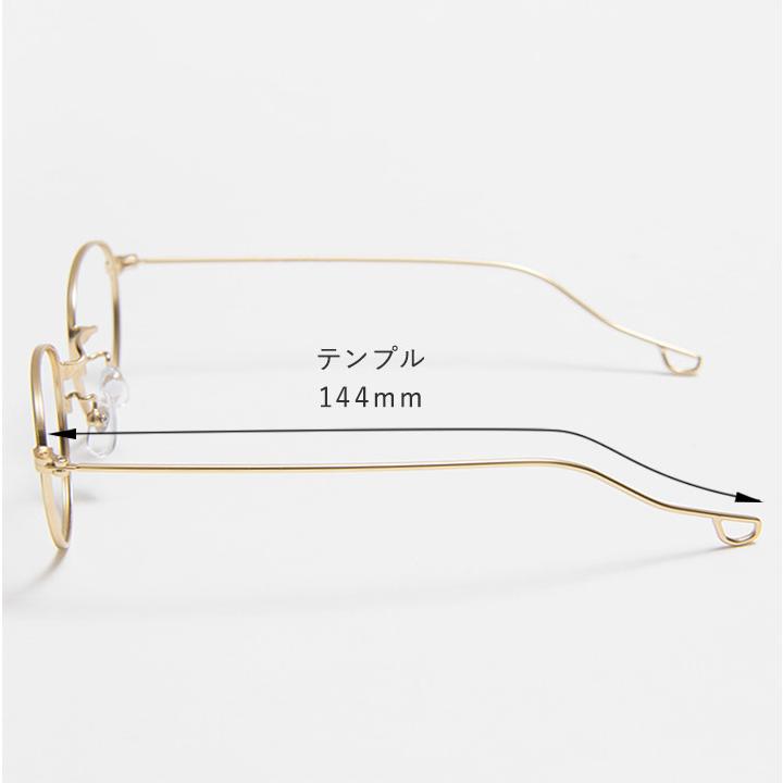 Ciqi 見え方を整えるメガネ ブラーレス＋0.5 ブルーライトカット Natalie ナタリー リーディンググラス／シキ : アンジェ インテリア雑貨 - 通販 - Yahoo!ショッピング