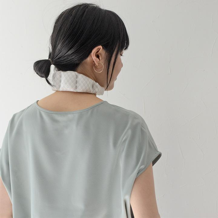 クールリング WBAND SUO 28°ICE 28℃で凍る 熱中症 ひんやり雑貨 : アンジェ インテリア雑貨 - 通販 - Yahoo ...