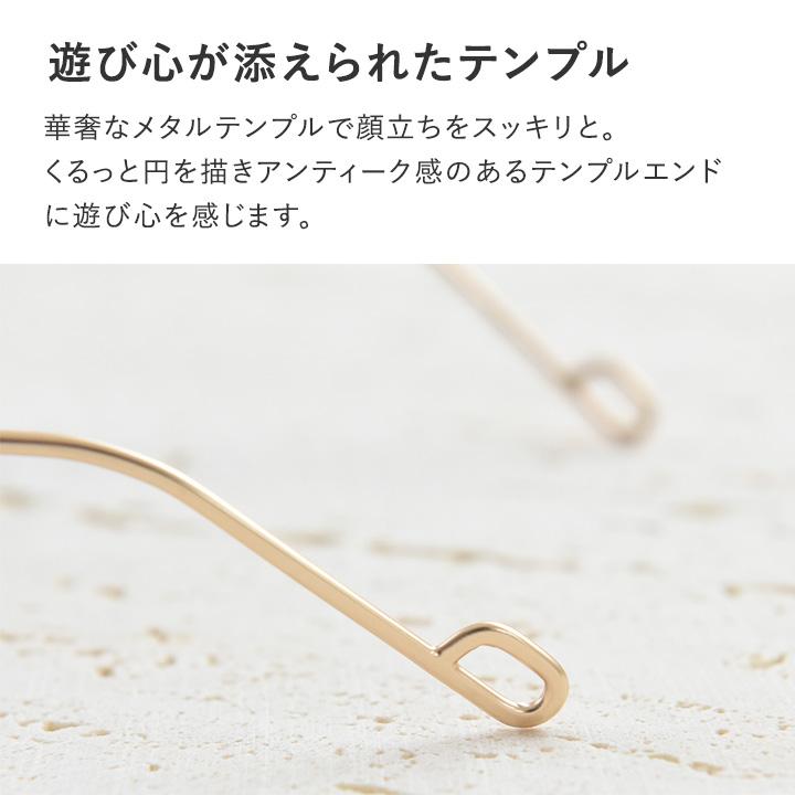 ciqi evans サングラス ボストン型 uv エヴァンス カラーレンズ UVカット／シキ : アンジェ インテリア雑貨 - 通販 - Yahoo!ショッピング