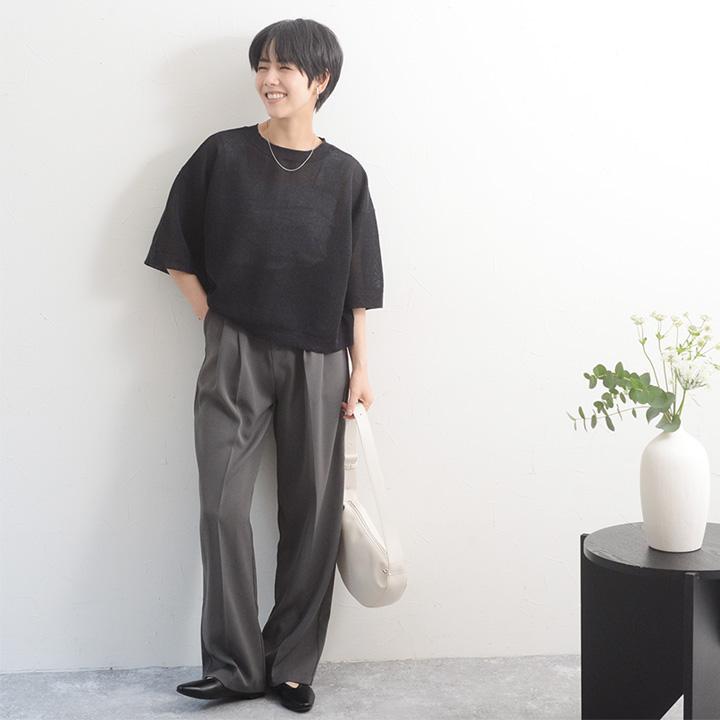 フラット パンプス インヒール 立体インヒールで履きやすい ふんわりクッション 晴雨兼用 Vカットパンプス 日本製／PRET-A PORTER : アンジェ インテリア雑貨 - 通販 ...