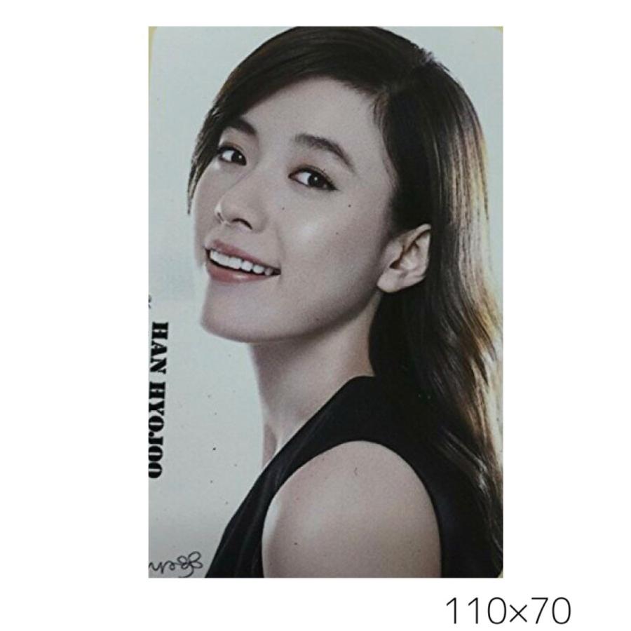 ハンヒョジュ 大判 インテリアタオル 110×70 韓流 グッズ(be036-2) : アンジーソウル - 通販 - Yahoo!ショッピング