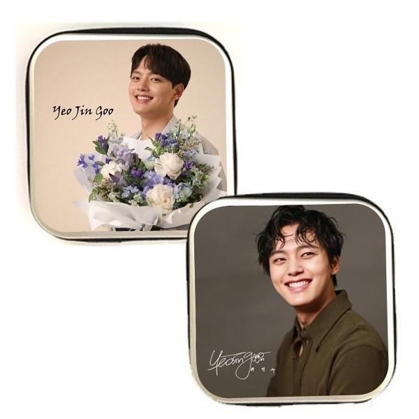 ヨジング CDケース DVDケース 韓流 グッズ dd278-3 : アンジーソウル - 通販 - Yahoo!ショッピング