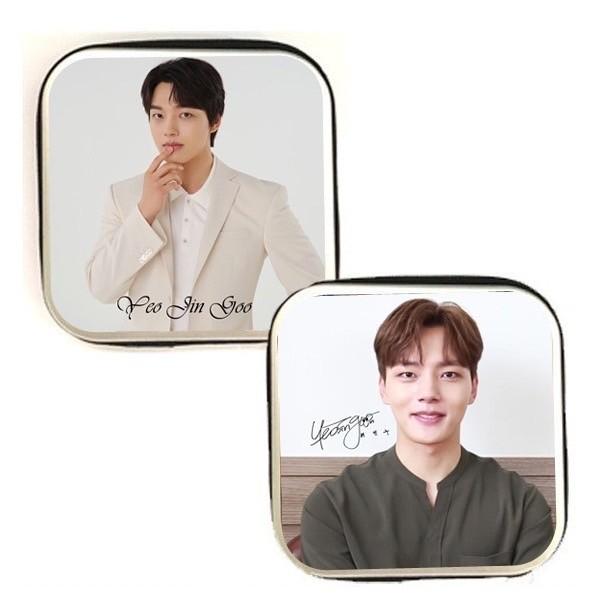 ヨジング CDケース DVDケース 韓流 グッズ dd278-4 : アンジーソウル - 通販 - Yahoo!ショッピング