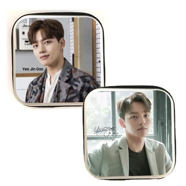 ヨジング CDケース DVDケース 韓流 グッズ dd278-7 : アンジーソウル - 通販 - Yahoo!ショッピング