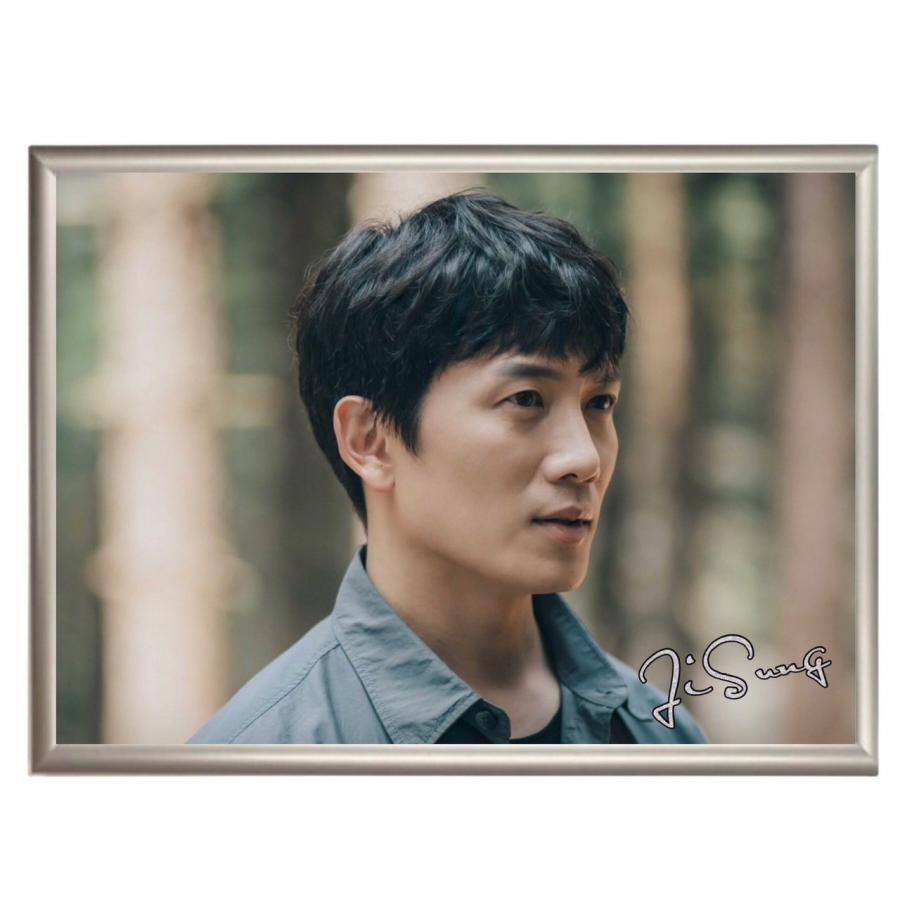 チソン フォトプレート 額入り 写真 A4サイズ 韓流 グッズ hp028-10 : アンジーソウル - 通販 - Yahoo!ショッピング