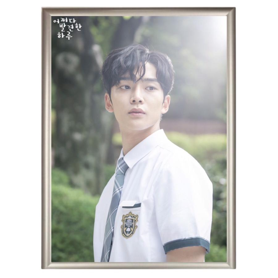 ロウン SF9 フォトプレート 額入り 写真 A4サイズ 韓流 グッズ hp029-86 : アンジーソウル - 通販 - Yahoo!ショッピング