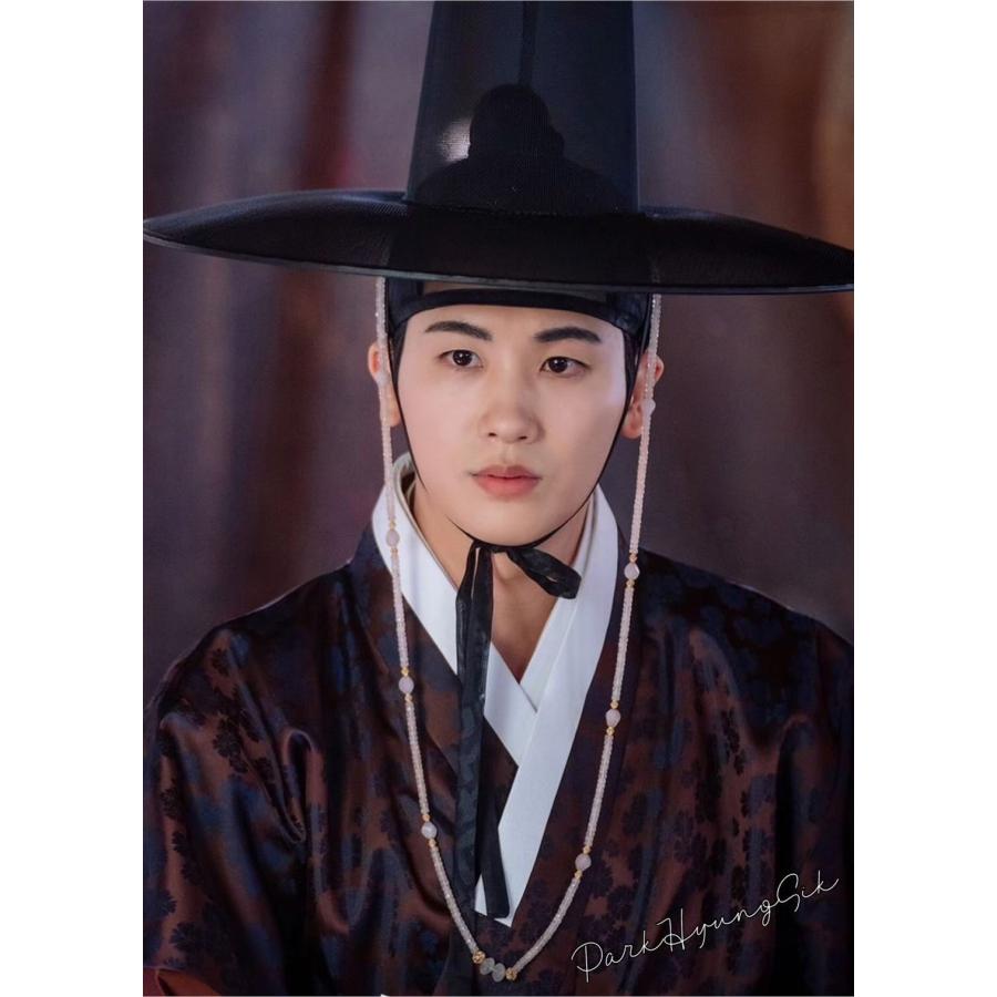 パクヒョンシク A3 ポスター 30×42cm 丸めてお送り 韓流 グッズ ht030-17 : アンジーソウル - 通販 - Yahoo!ショッピング