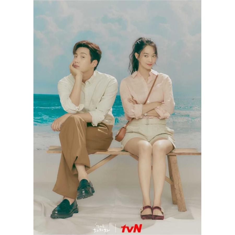 キムソノ キムソンホ A3 ポスター 30×42cm 丸めてお送り 韓流 グッズ ht042-13 : アンジーソウル - 通販 - Yahoo!ショッピング