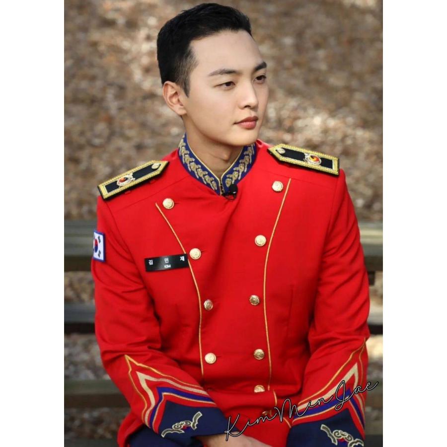 キムミンジェ A3 ポスター 30×42cm 丸めてお送り 韓流 グッズ ht047-45 : アンジーソウル - 通販 - Yahoo!ショッピング