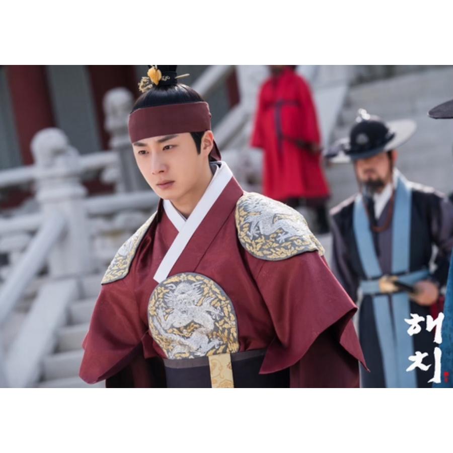 チョンイル A3 ポスター 30×42cm 丸めてお送り 韓流 グッズ ht072-12 : アンジーソウル - 通販 - Yahoo!ショッピング