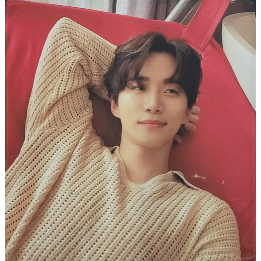 ジュノ 2PM ミニ ハンカチ 韓流 グッズ ra013-3 : アンジーソウル - 通販 - Yahoo!ショッピング